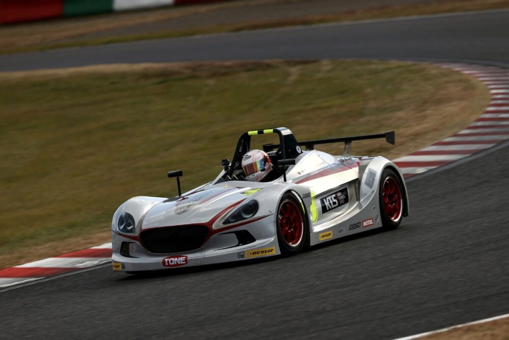 B4019D2C-F013-4E3D-A135-A23BF798BF0F | VITA CLUB