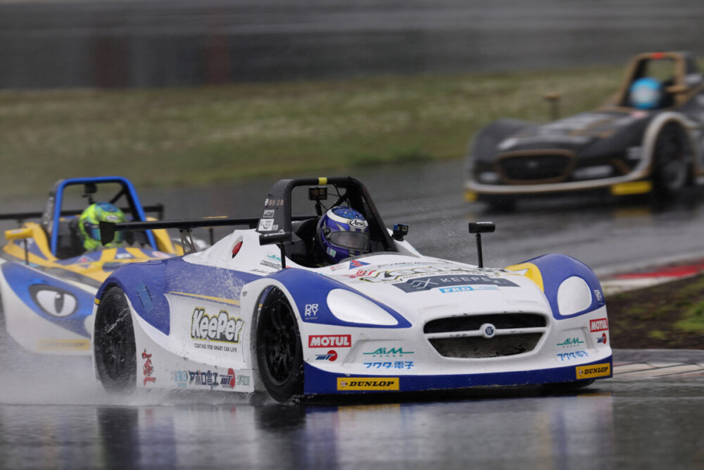 ‘23FCR-VITA Rd.1 | VITA CLUB