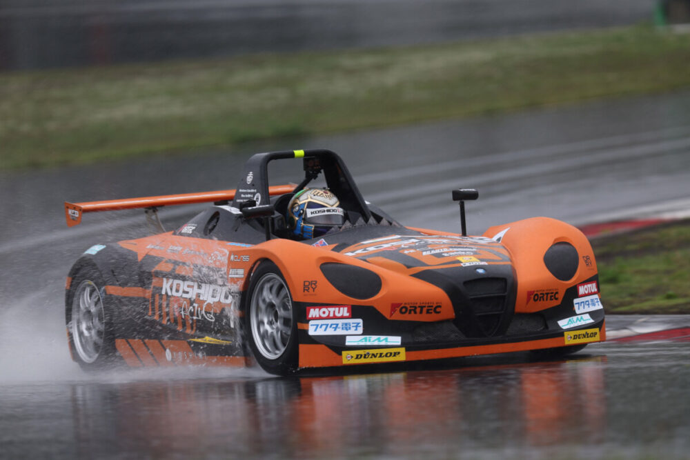 ‘23FCR-VITA Rd.1 | VITA CLUB