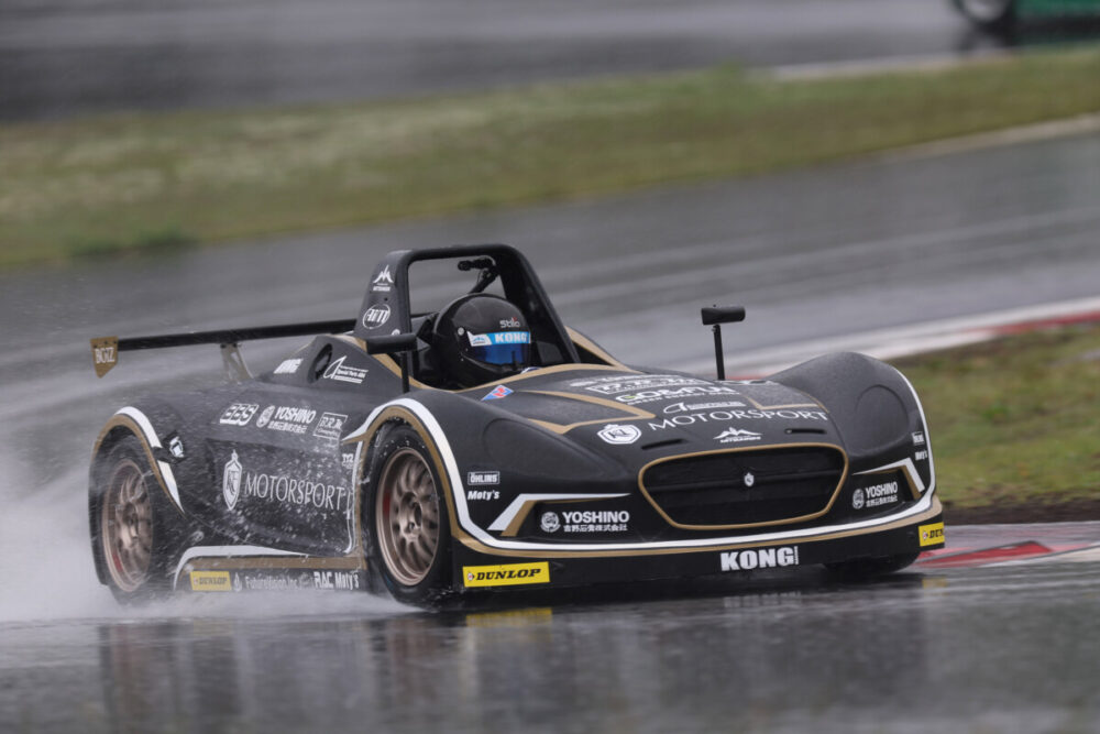 ‘23FCR-VITA Rd.1 | VITA CLUB