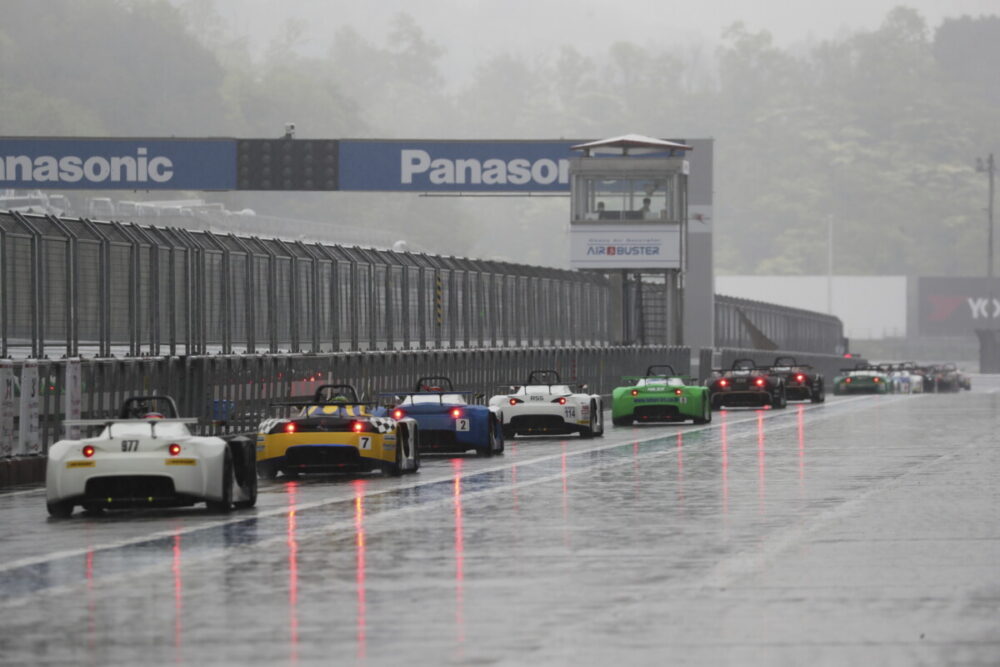 ‘23FCR-VITA Rd.1 | VITA CLUB