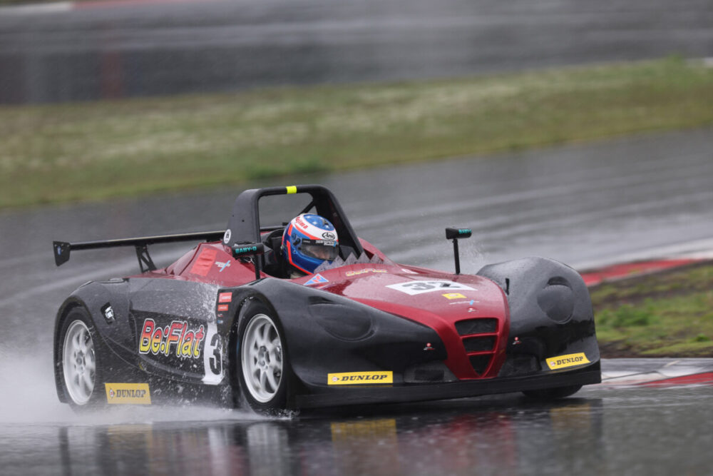 ‘23FCR-VITA Rd.1 | VITA CLUB