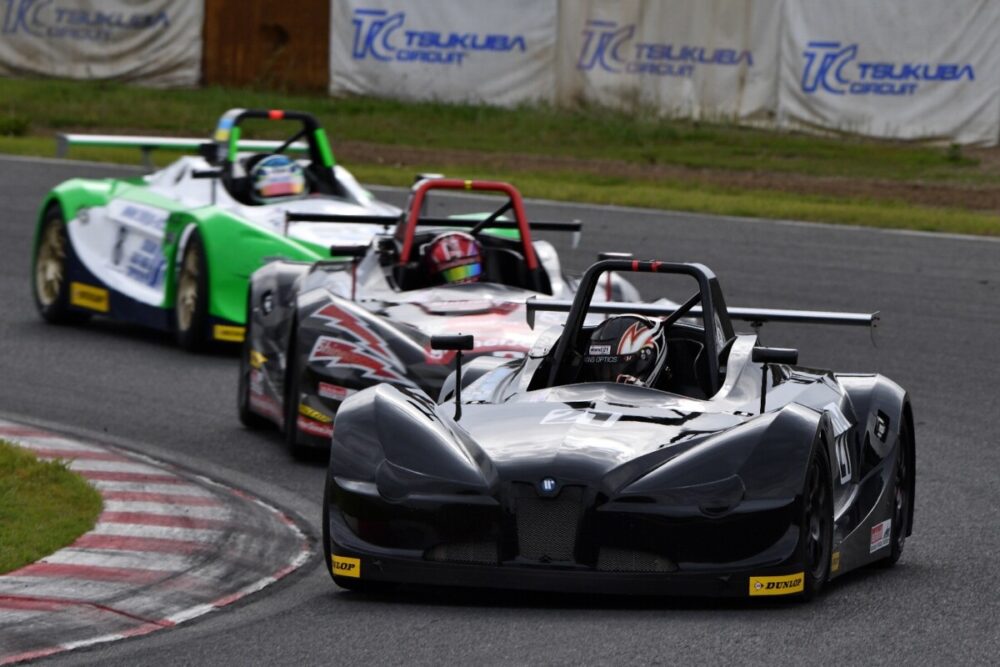 筑波VITA 速報！ | VITA CLUB