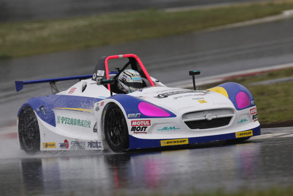 ‘23FCR-VITA Rd.1 | VITA CLUB