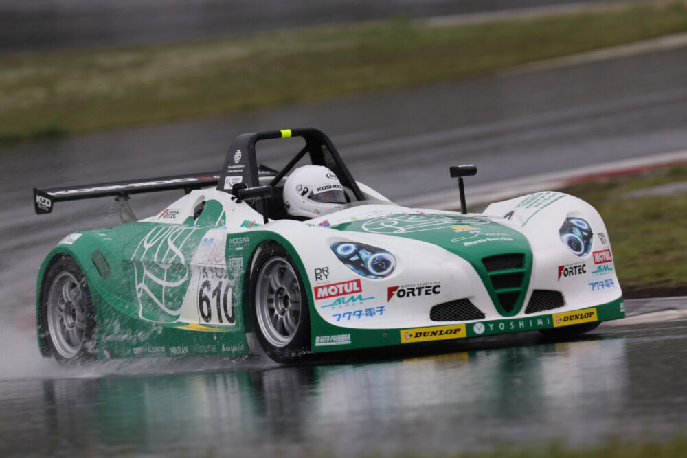 ‘23FCR-VITA Rd.1 | VITA CLUB