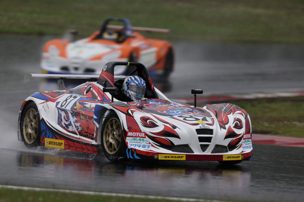 ‘23FCR-VITA Rd.1 | VITA CLUB