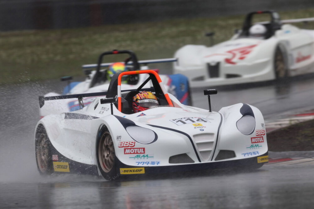 ‘23FCR-VITA Rd.1 | VITA CLUB