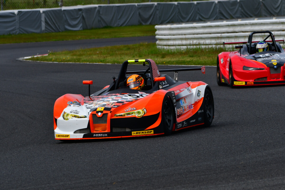 C7783454-00BB-4E08-B8E6-0C7B1A7F4FFF | VITA CLUB