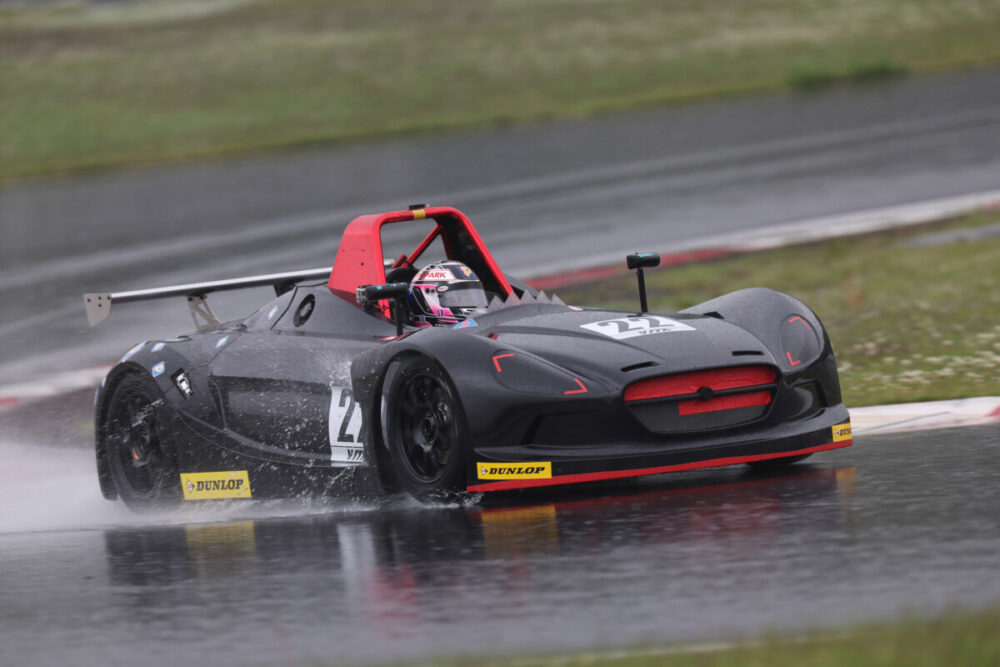 ‘23FCR-VITA Rd.1 | VITA CLUB