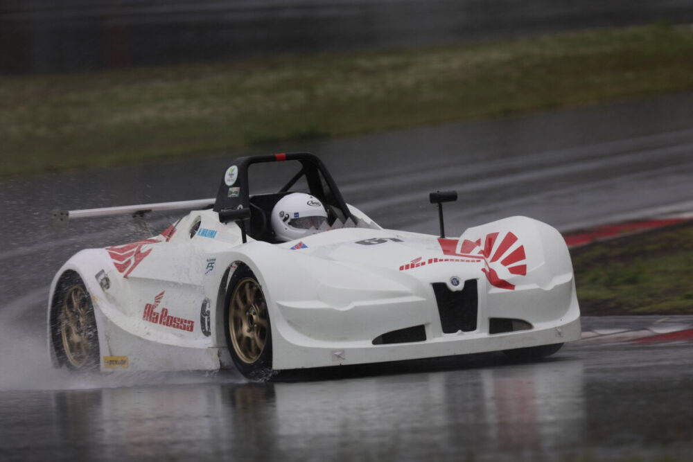 ‘23FCR-VITA Rd.1 | VITA CLUB