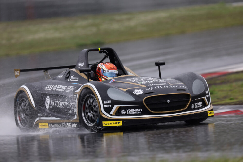 ‘23FCR-VITA Rd.1 | VITA CLUB