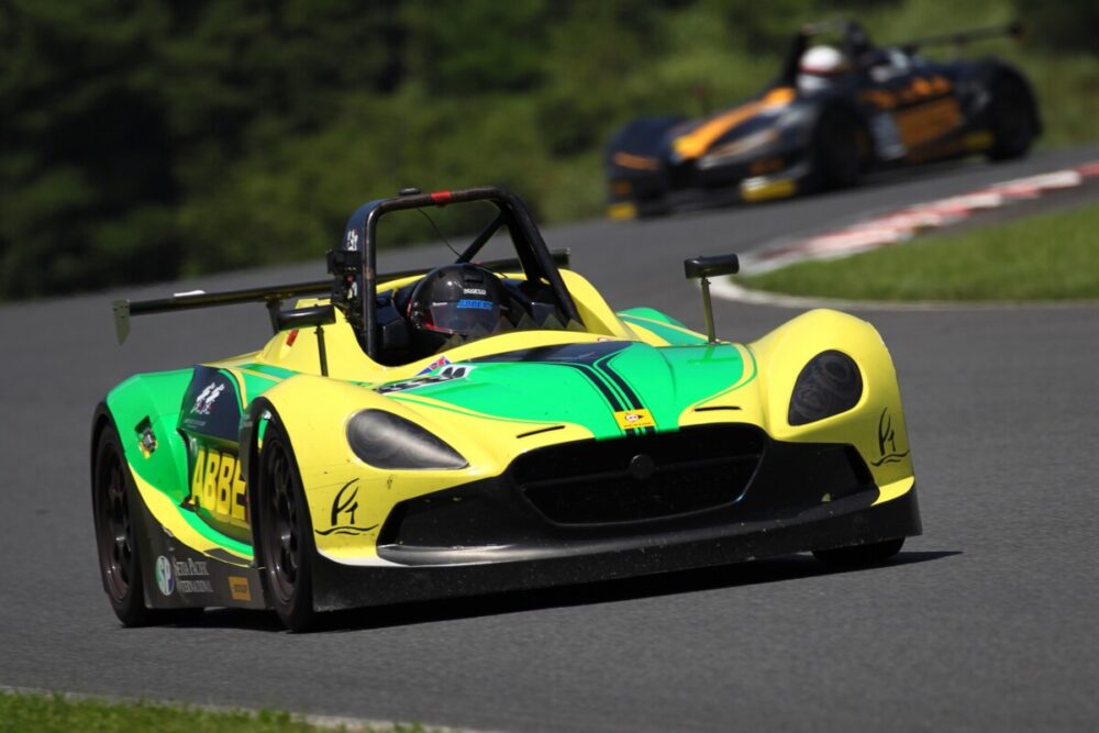 VITA倶楽部 | VITA CLUB